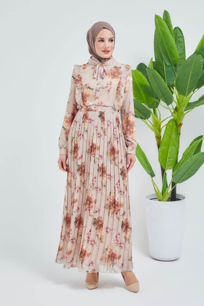 Mariam dress